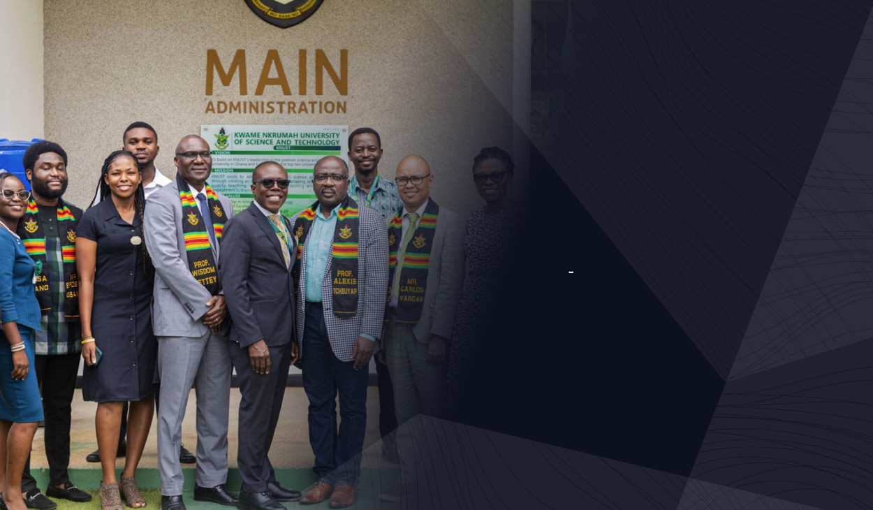 Mastercard Foundation Africa Higher Education Health Collaborative