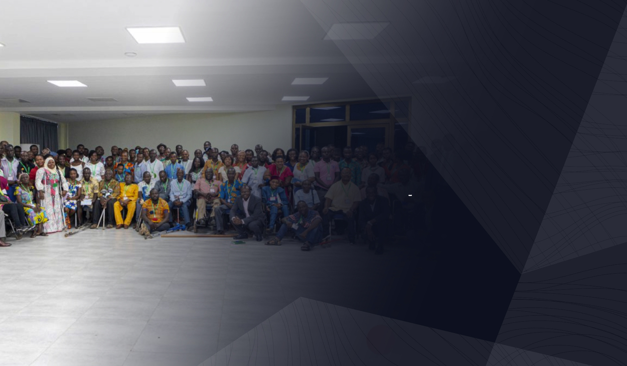 Mastercard Foundation Africa Higher Education Health Collaborative