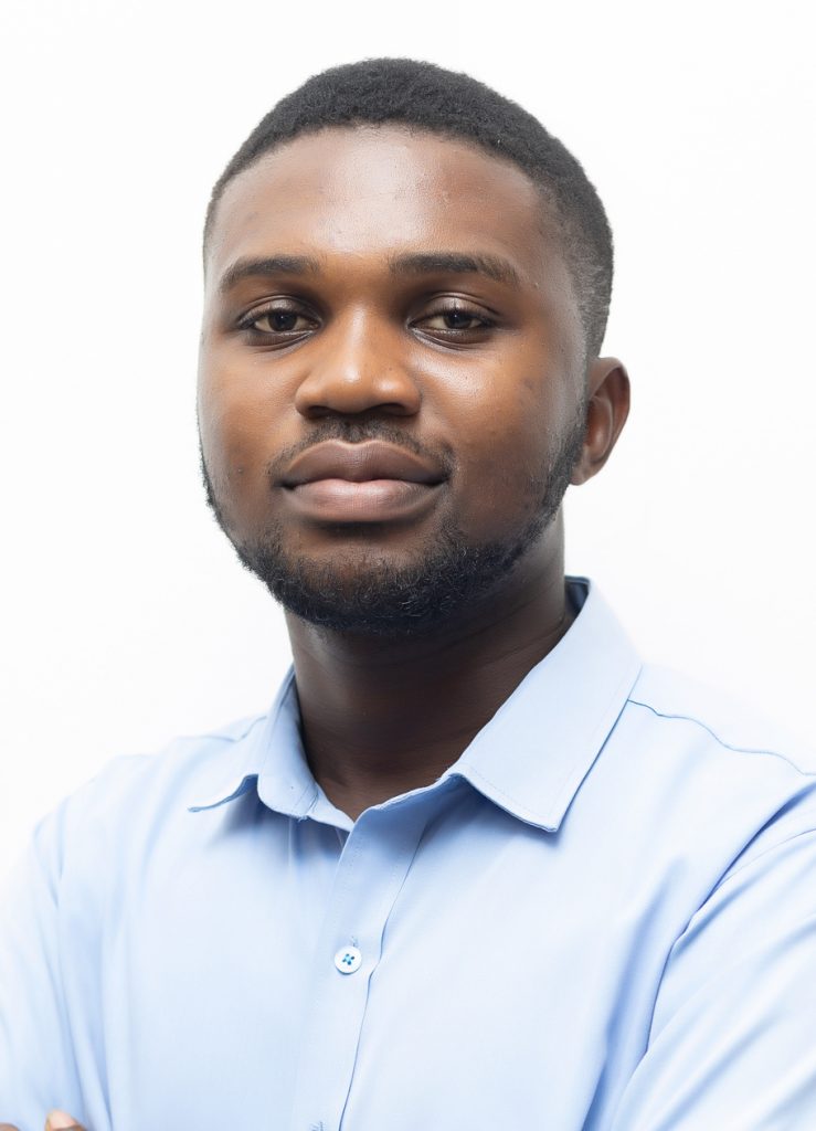 Secretariat – Mastercard Foundation Health Collaborative Initiative