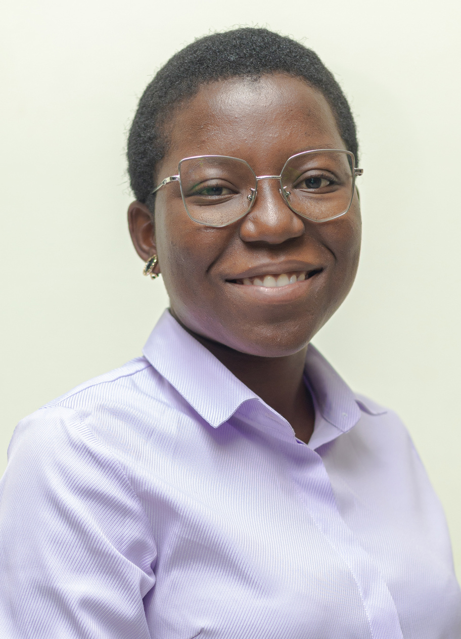 Secretariat – Mastercard Foundation Health Collaborative Initiative