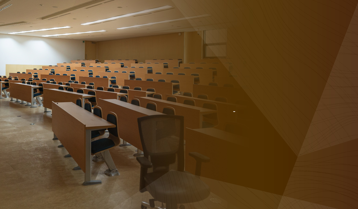 Mastercard Foundation Africa Higher Education Health Collaborative