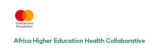 Primary Health Care Series – Mastercard Foundation Africa Higher ...