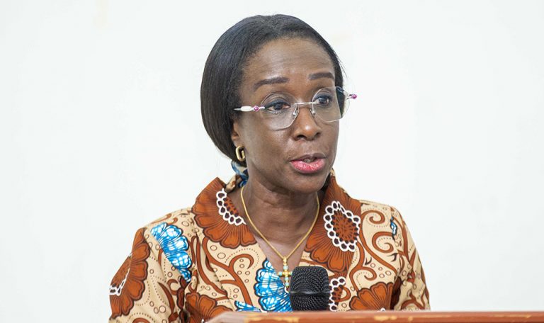 FDA champions health technology assessment for efficient use of ...