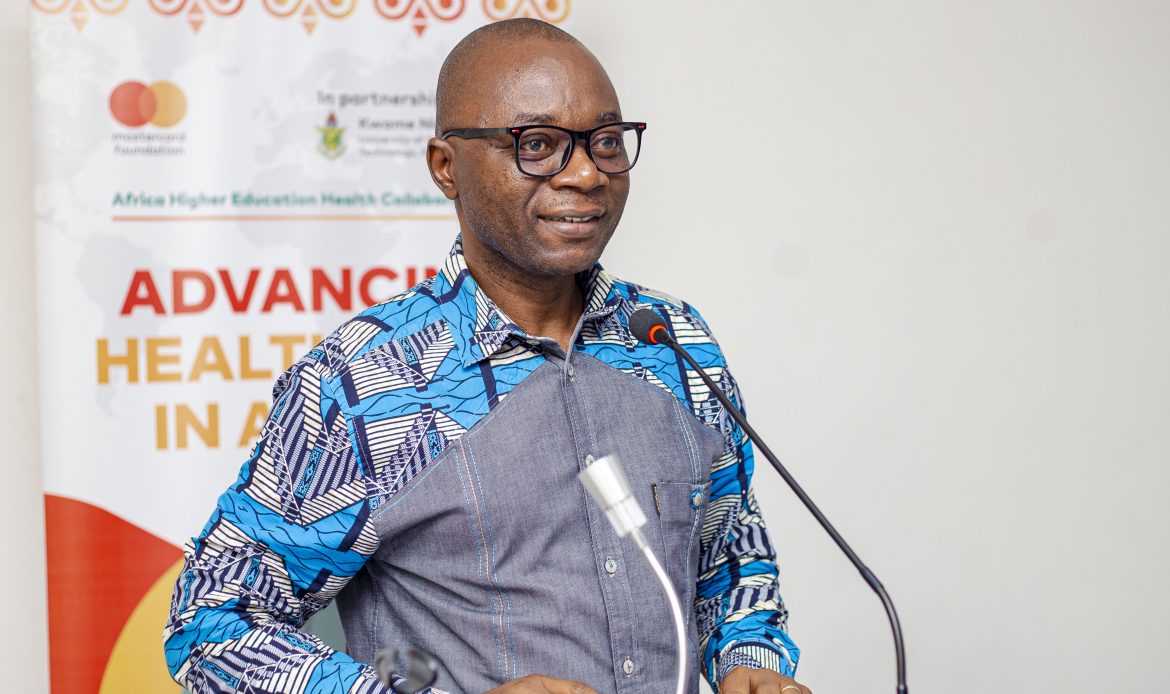 30 Health Professionals Selected for Cohort III of Community-based ...